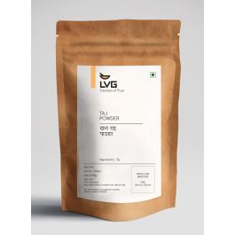Taj (Cinnamon) Powder (100g)